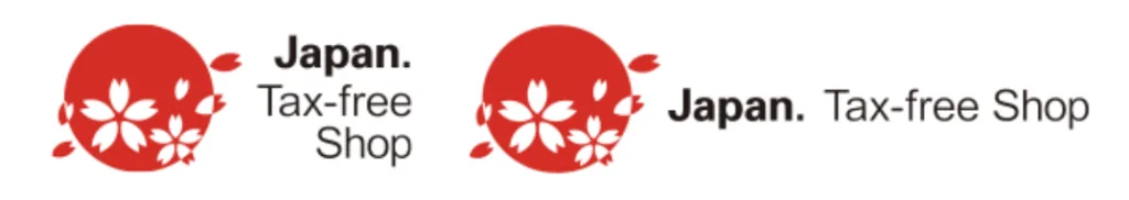 Tax-Free Japan Rules: Essential Guide for Tourists Shopping in Japan
