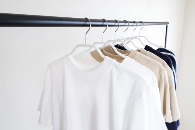 Ultimate Guide to Japan Sales: When and Where for Best Deals