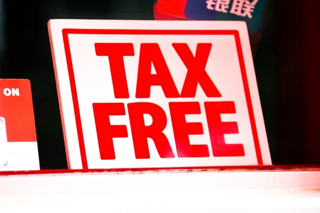 Tax-Free Japan Rules: Essential Guide for Tourists Shopping in Japan