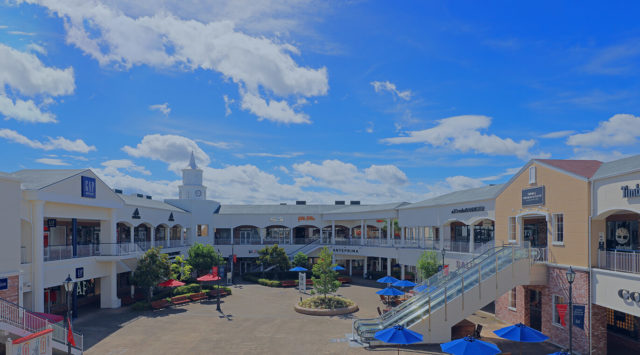 Best Outlet Osaka: 5 Must-Visit Outlet Malls for a Day Trip