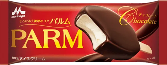 10 Must-Try Ice Creams at Japanese Convenience Stores