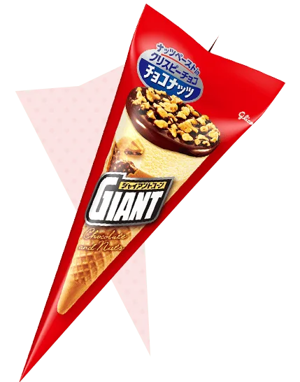 10 Must-Try Ice Creams at Japanese Convenience Stores